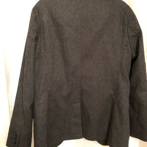 Express | Jackets & Coats | Express Jacket | Poshmark